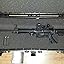 Amazon.com : Plano All Weather Tactical Gun Case, 36-Inch : Hard Rifle ...