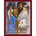 Amazon.com: The Sea King's Daughter: A Russian Legend (15th Anniversary ...
