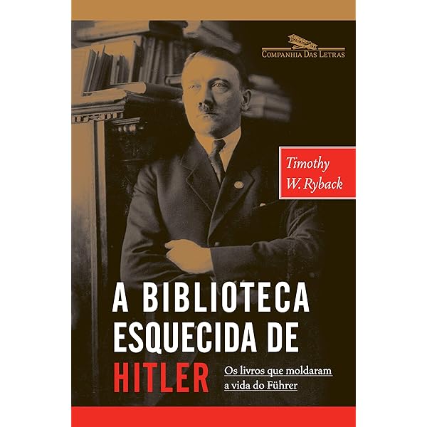 Jovem Hitler O Jovem Hitler: Os Anos De Formação Do Führer