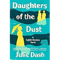 Amazon.com: Daughters of the Dust [DVD] : Cora Lee Day, Alva Rogers ...