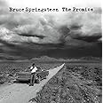 Bruce Springsteen - The Promise - Amazon.com Music