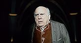 Amazon.com: DUMBO : Colin Farrell, Michael Keaton, Danny DeVito, Eva ...