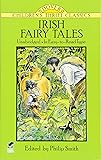 Aesop's Fables: aa: Amazon.com: Books