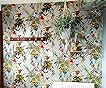 Holden Decor Paper Wallpaper Collection Imaginarium, 10.05 m x 0.53 m ...