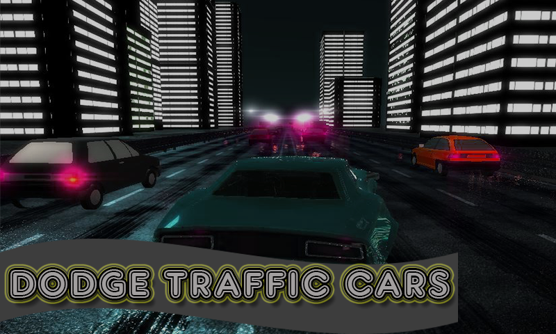 City Racer:Amazon.com:Appstore for Android