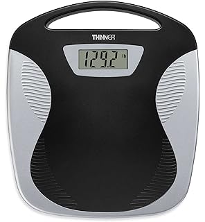 Download Free Conair Thinner Th203 Manual - coverslast