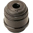 Amazon.com: MOOG K200349 Suspension Control Arm Bushing for Chevrolet ...
