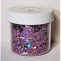 Amazon.com New Releases: The best-selling new & future releases in ...