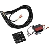 Amazon.com: Girard RV Wind Sensor - Anemometer - 9800151-01 : Patio ...