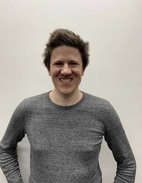 52 Times Britain was a Bellend: The History You Didn’t Get Taught At ...