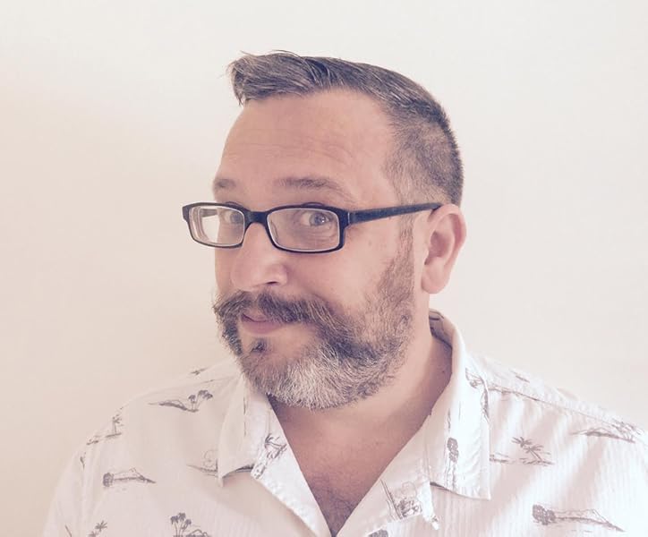 Derek the Sheep (Beano): Amazon.co.uk: Northfield, Gary, Northfield ...