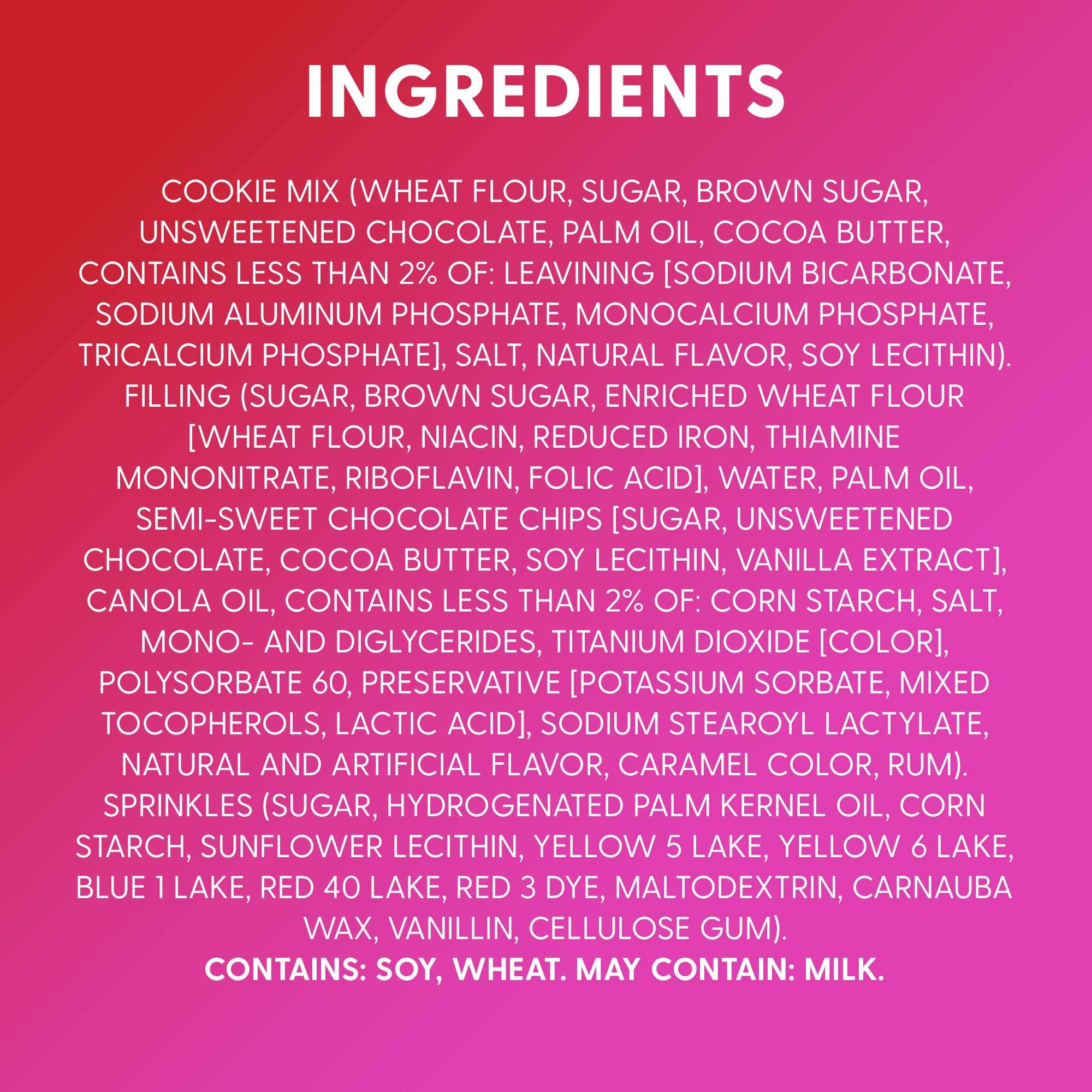 Mua Epic Kit, Cookie Dough Cookie Mix Kit, 22.19 oz, 22.187 oz trên ...