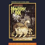 Howliday Inn (Bunnicula and Friends): Howe, James, Munsinger, Lynn ...