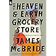 Amazon.com: The heaven and earth grocery store: 9780593714669: McBride ...