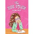 Amazon.com: The Zee Files (The Zee Files, 1): 9781513209609: Wells ...