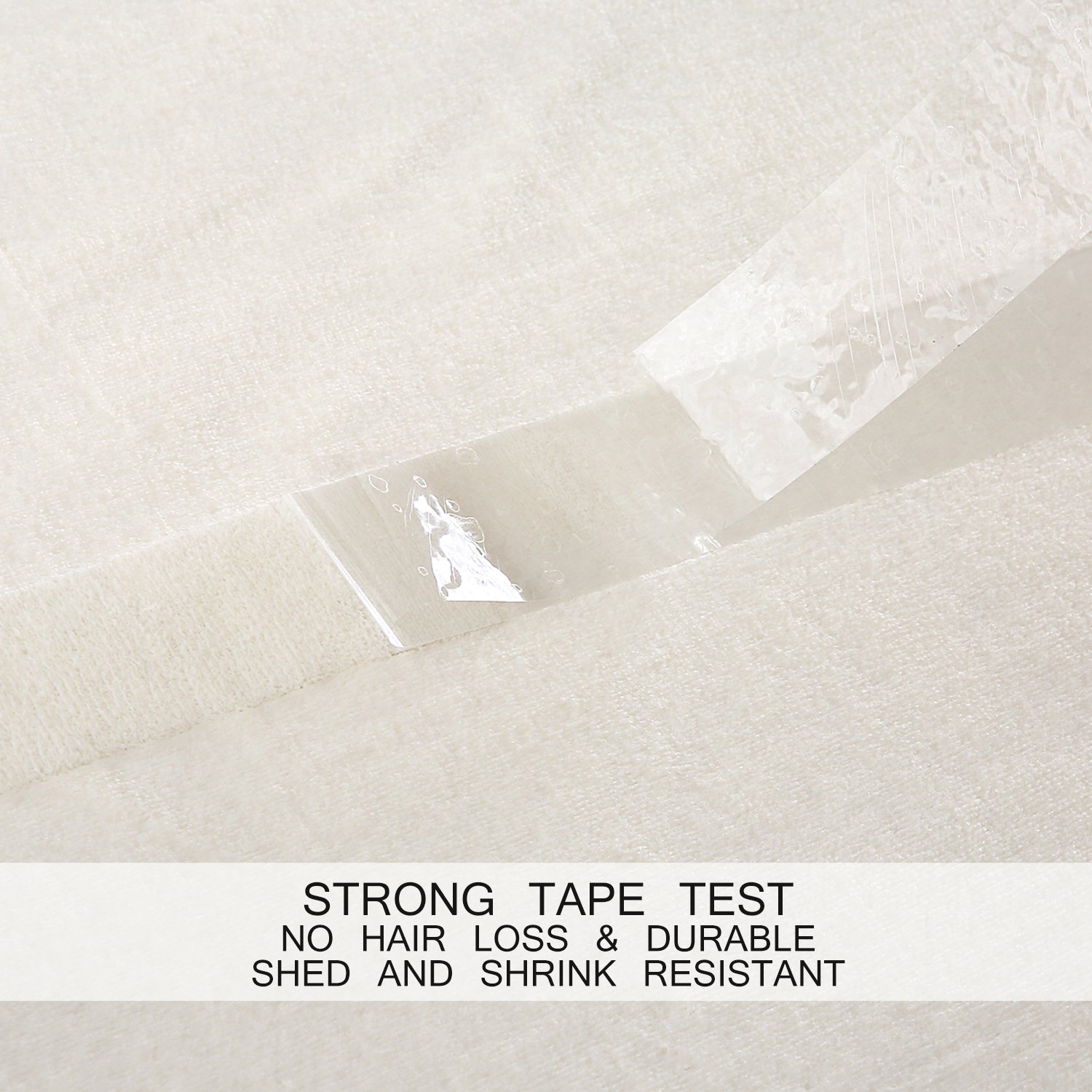 HOZY Soft Blanket King Size Fleece Warm Fuzzy Throw Blankets for The ...