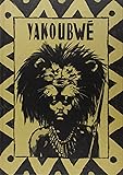 Yakouba: Amazon.co.uk: Thierry Dedieu: 9782020214780: Books