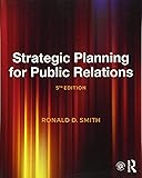 Cutlip and Center's Effective Public Relations (11th Edition): Glen M ...