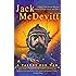 Amazon.com: Coming Home (An Alex Benedict Novel Book 7) eBook: Jack McDevitt: Kindle Store