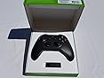 Amazon.com: Microsoft Xbox Wireless Controller + Wireless Adapter for ...