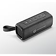 Amazon.com: Motorola Sound ROKR 600 Portable Bluetooth Speaker, 6-Hour ...