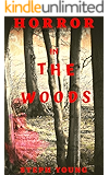 LURED in the WOODS. Unexplained Disappearances. Missing People. Strange sights. Strange sounds ...