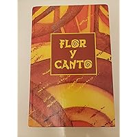 Flor Y Canto-Segunda Edicion: John J. Limb: Amazon.com: Books