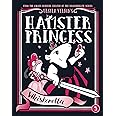 Hamster Princess: Whiskerella: Vernon, Ursula: 9780399186554: Amazon ...