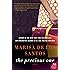 Saving Lucas Biggs - Kindle edition by Marisa de los Santos, David ...