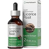 Amazon.com: Horbäach Hawthorn Berry Extract Tincture | 2 fl oz ...