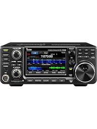 Amazon.com: Shortwave Radios: Electronics