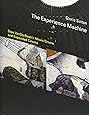 The Experience Machine: Stan VanDerBeek's Movie-Drome and Expanded ...