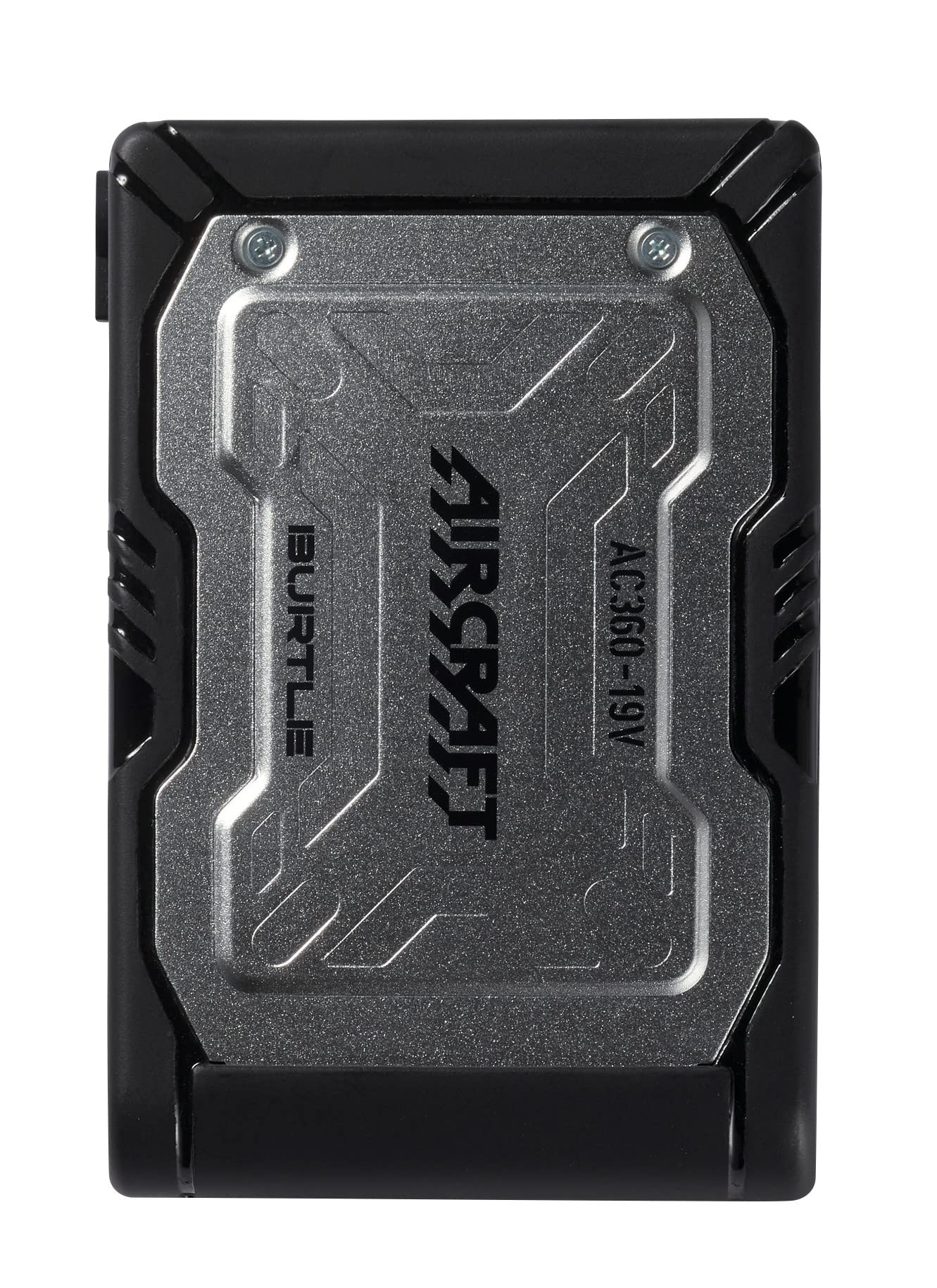 Mua BURTLE AC360 35 F Aircraft 19V Lithium-Ion Battery (*This is an exclusive item for AC370/371 ...