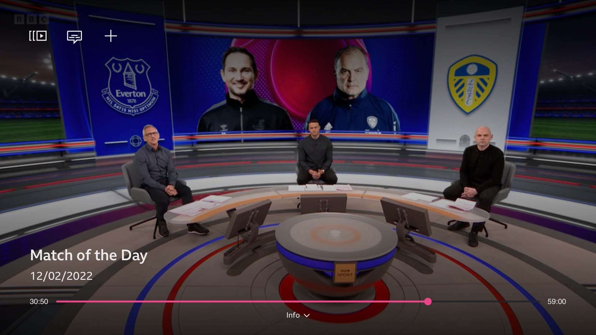 BBC iPlayer:Amazon.co.uk:Appstore for Android