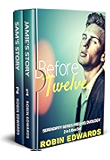 Sexiest Billionaire (Titans) - Kindle edition by Sierra Cartwright. Romance Kindle eBooks ...