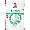 Amazon.com : Lawry's Spatini Spaghetti Sauce Seasoning Mix, 15 oz ...
