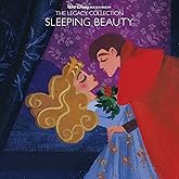 Various Artists - Walt Disney Records The Legacy Collection - Amazon ...