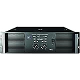 NX Audio Proton RX4000 Live Sound Power Amplifier: Amazon.in: Musical ...