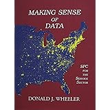 Amazon.com: Making Sense of Data: A Practical Guide to Exploratory Data ...
