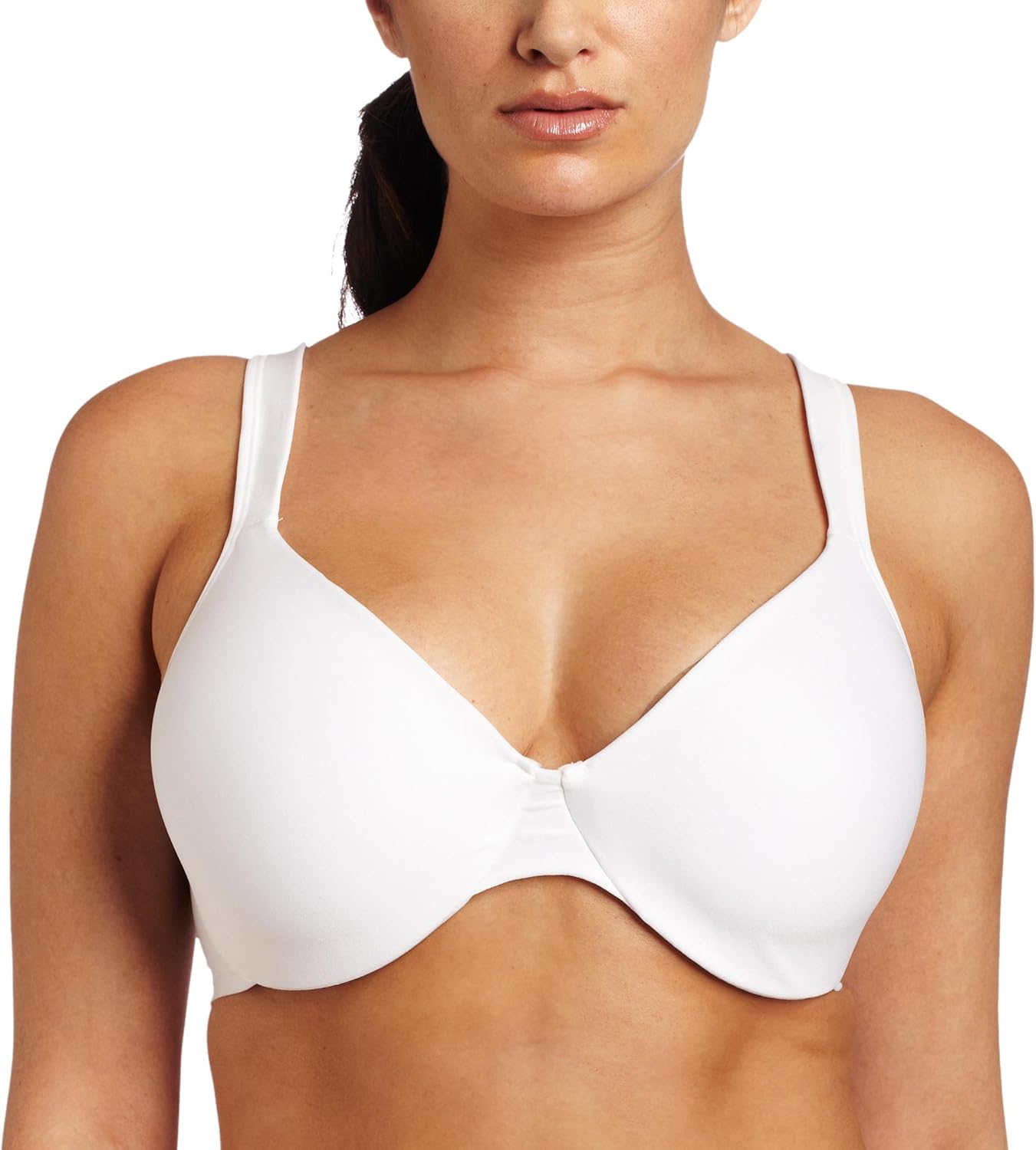 Bali Women s Comfort Revolution Minimizer Underwire Bra At Amazon Women bali-women-s-comfort-revolution-minimizer-underwire-bra-at-amazon-women