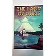 The Land of Osiris: Stephen S. Mehler: 9780932813589: Amazon.com: Books