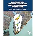 Amazon.com: An Introduction to MATLAB® Programming and Numerical Methods for Engineers ...