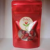 Miracle Fruit Tablets: Amazon.ca: Grocery