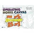 Amazon.com: Operating Model Canvas: 9789401800716: Van Haren Publishing ...