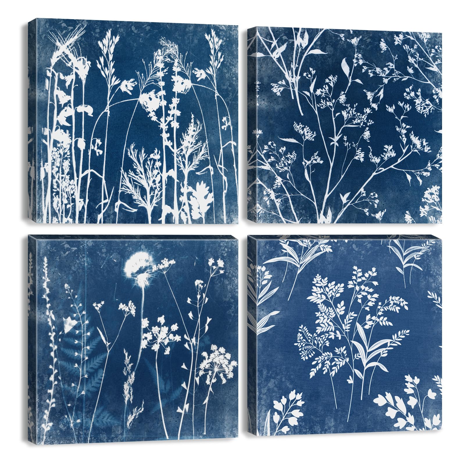 print | Nellis Auction