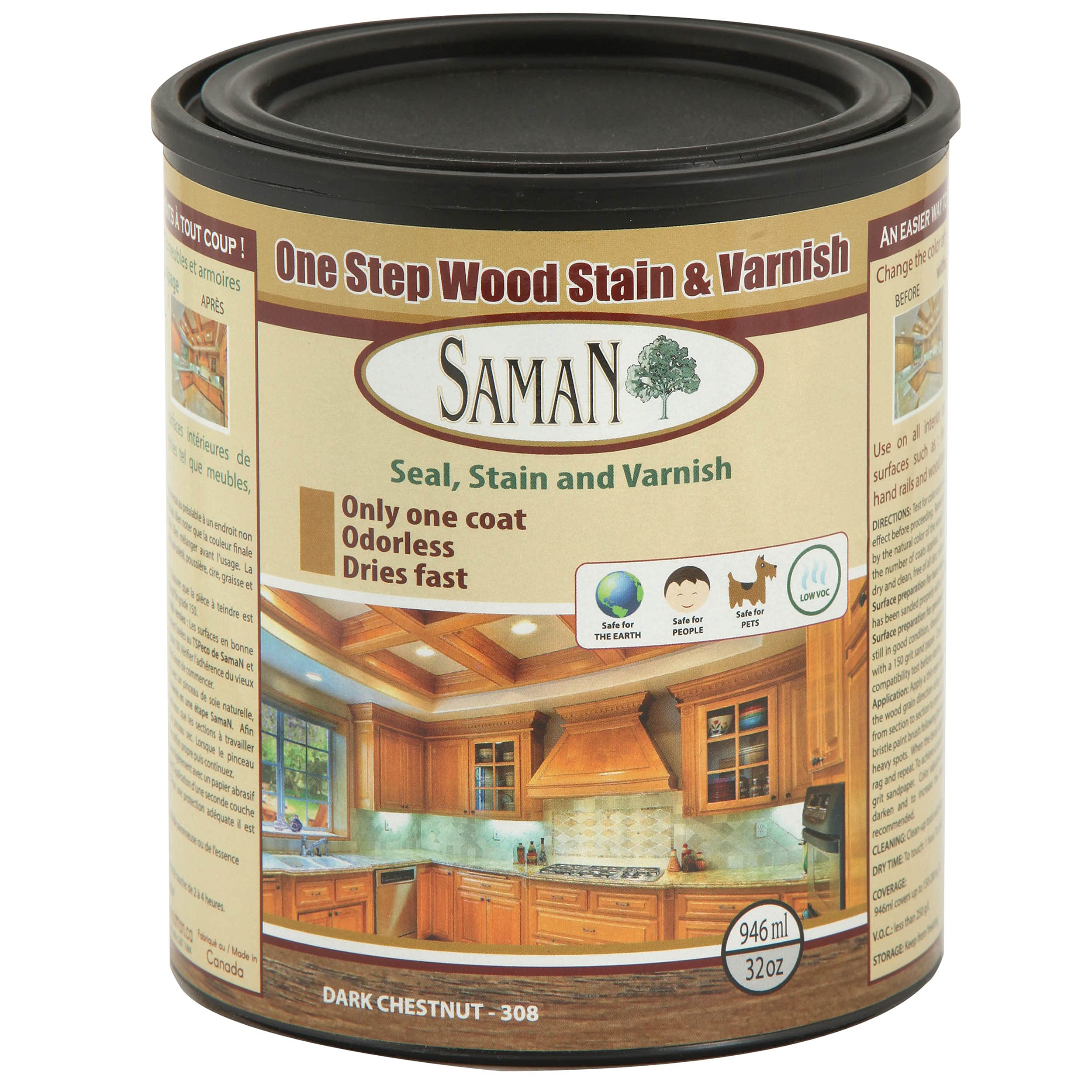 SamaN shop Oman | Buy SamaN products online Oman | Whizzcart