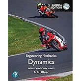 Meriam′s Engineering Mechanics: Dynamics SI Version: Meriam, James L ...