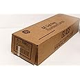 GE Lighting 15867 39 WATTS 4 PIN HIGH LUMEN BIAX F39BX/SPX35/RS CASE OF ...