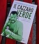 Il cazzaro verde eBook : Scanzi, Andrea: Amazon.it: Kindle Store