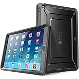 Amazon.com: iPad Air Case, SUPCASE Heavy Duty Beetle Defense Series ...